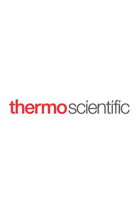 Maxima H Minus Reverse Transcriptase 200 U µl 2 000 Units [store At 20°c]