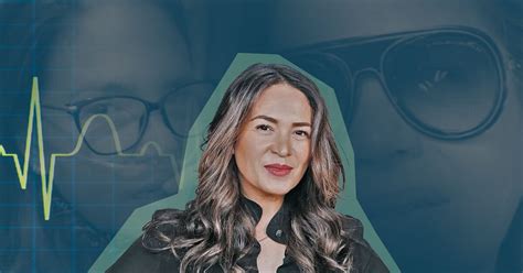 Revista Que Informó Por Error La Muerte De Yolanda Andrade Se Disculpa