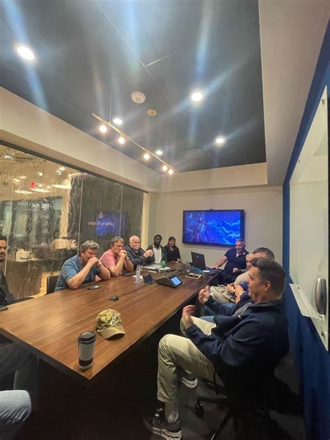 Sqlserver Azuredatacommunity Daniel Taylor