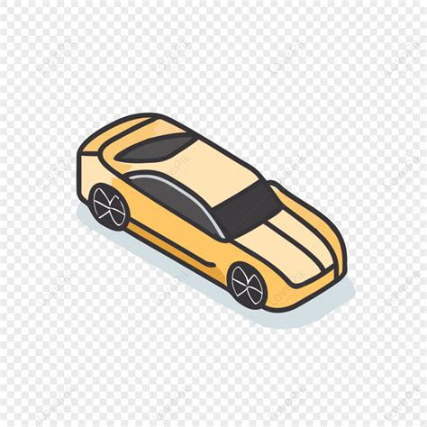 아이소메트릭 엑스포 Png 일러스트 및 벡터 이미지 무료 다운로드 Lovepik