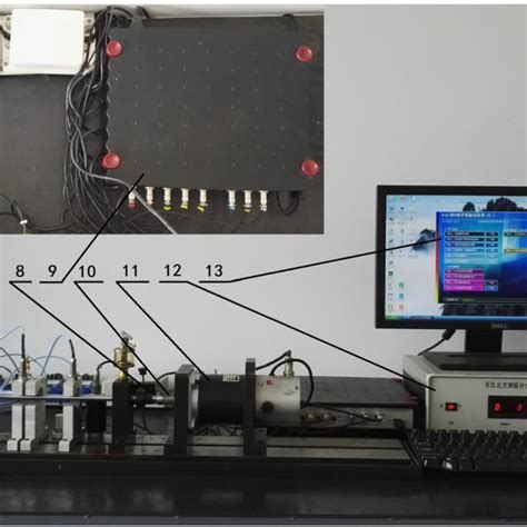 Forced Vibration Response Of The Spinning Shaft‐disk Assembly Ω 1000
