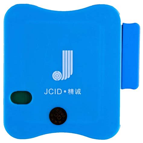 JC V S Pro NAND BGA Module Wholesale Gadget Parts