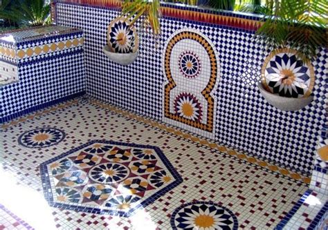 Fcml Surfaces Wall Tiles Floor Tiles Underwater Tiles