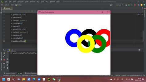 Python小作业1 Csdn博客 Python小作业1 Csdn博客