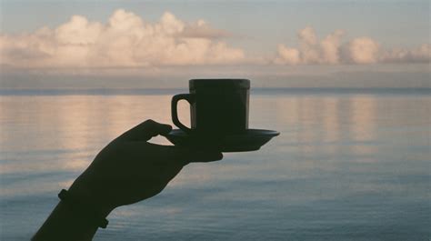 第 讲 谈谈你对Java平台的理解 Java核心技术面试精讲 极客时间