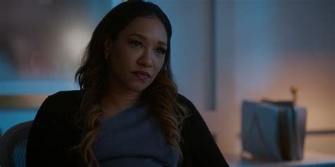 Discuss Everything About Arrowverse Wiki Fandom