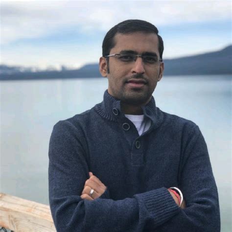 murali krishna linkedin