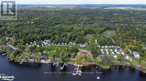 For Sale 95 Caron Road West Nipissing Lavigne Ontario P0h1r0 X10895848 Realtor Ca