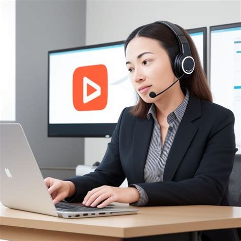 Totals And Aggregate Query In Ms Access Fares Solution