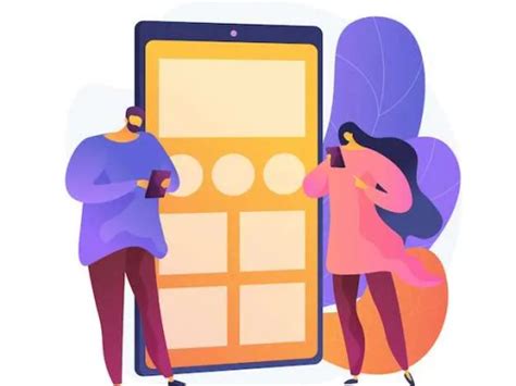 Creating Intuitive User Interfaces For Mobile Loyalty Programs