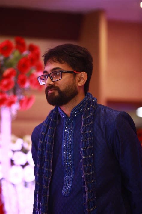 rishabh gupta medium