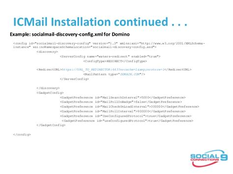 Ibm Connections Installing The Free Extras” And Integrating With Other Products