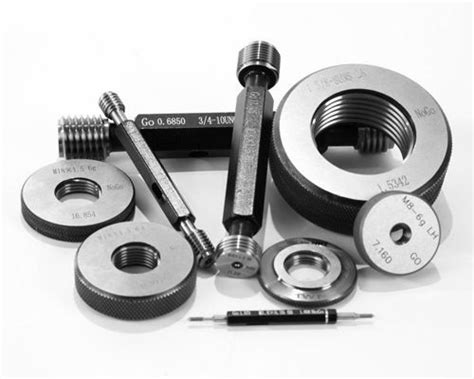 Gage Calibration Artofit