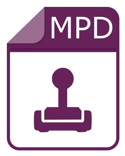 Mpd File How To Open Or Convert It Mpd File How To Open Or Convert It
