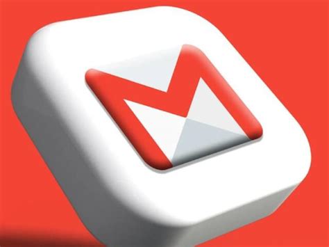 Gmail To Bring Qr Codes In Place Of Sms For Authentication