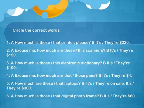 Quantifiers Determiners And Articles Pptx Free Download