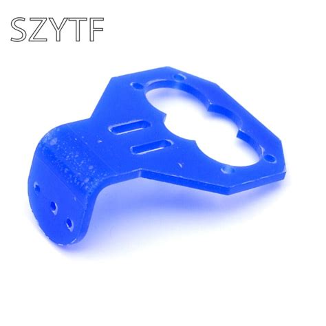 Ultraschall Modul Hc Sr04 Entfernung Messumformer Grandado