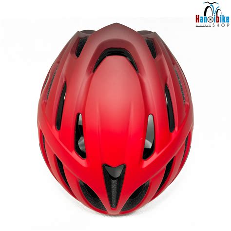 Mũ Bảo Hiểm đạp Xe Magicbros Sử Dụng Cùng Các Hoạt động Thể Thao Hanoibike Shop