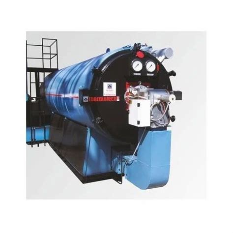 Solid Fuel Fired Hot Air Generator Solid Fuel Like Coal And Wood For
