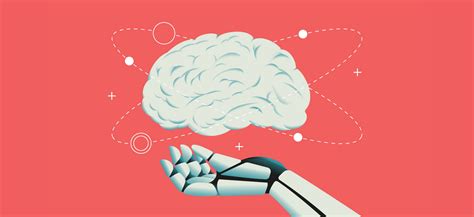 Unleashing Ais Power In Quantitative Analysis Research World