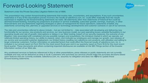 Modern App Dev Modular Development Strategies Ppt