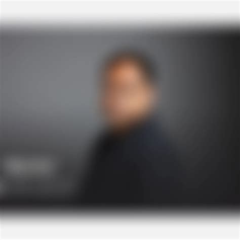 Prashant Warier Yourstory