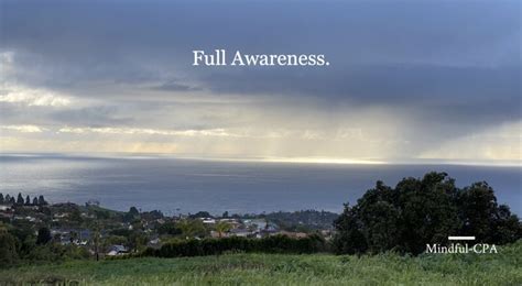 Sunish Mehta On Linkedin Mindful Cpa Mindful Pro