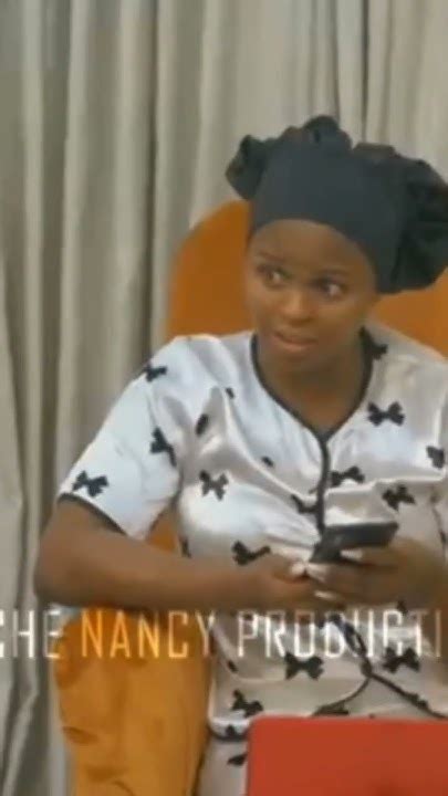 Comedy Viral Shortvideos Movieclips Nollytv Nollywoodtv Viral Movie Uchenancytv Shorts