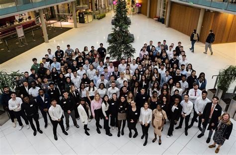 Internationalbusiness Marketing Freelance Socialmedia Caitlyn Maynard