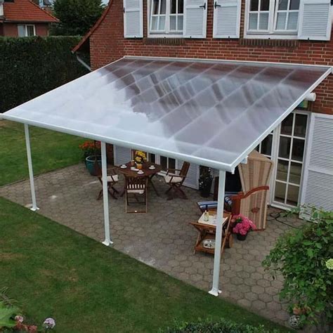 Polycarbonate Roofing Sheet Polycarbonate Roofing Sheetclear Acrylic