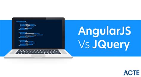 angularjs cdn integration comprehensive guide updated 2025