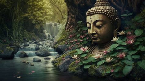 What Are The Paramitas Bodhisattvas Six Perfections