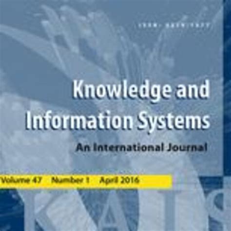 Taleb Nora Maitre De Conférence A Badji Mokhtar Annaba University Annaba Ubma