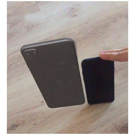 Swift 3d Model Is Not Looking Same As Size In Arkit Stack Overflow