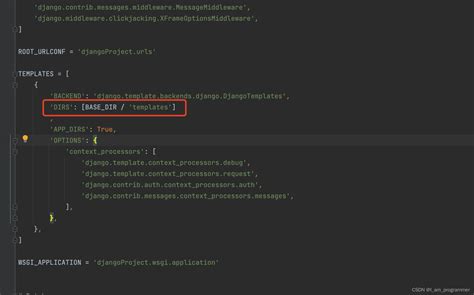 Django：typeerror Unsupported Operand Types For ‘str‘ And ‘str‘typeerror Unsupported