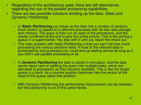 Ppt Distributed Dbmss Concepts And Design Transparencies Powerpoint Presentation Id783913