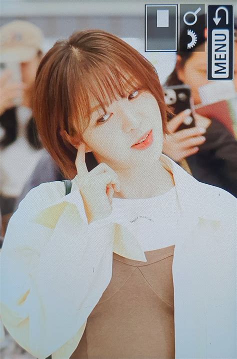 Wendy Thailand💙 On Twitter Rt Wenever940221 230502 웬디 Wendy