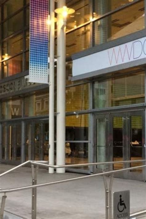 Wwdc Get Latest Buzz Updates Gossip Photos And Videos