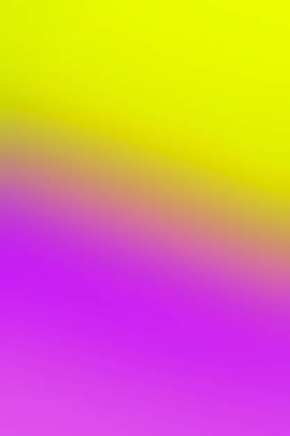 Gold Yellow Purple Pictures Freepik