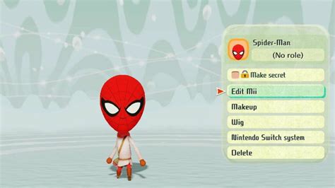 Best Miitopia Access Key Codes Pro Game Guides