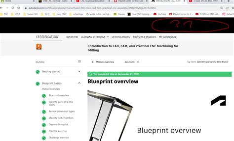 Solved Autodesk Academy Sign In Issues Autodesk Community