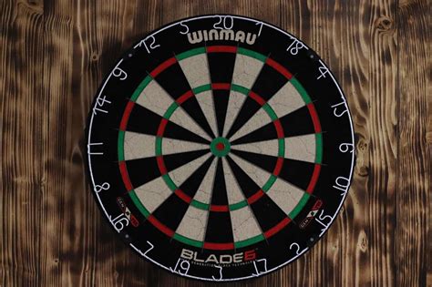 uitslagen darts live scores and snelle updates