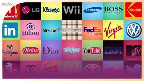 برند چیست؟ ۵ دلیل اهمیت برندینگ