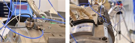 Improving Nvh Prediction By Combining Test And Simulation A Modal