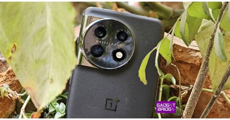 OnePlus 11 Review This Is What A OnePlus Flagship Should Look Like