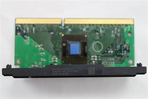 Intel Pentium Iii Mhz Clous