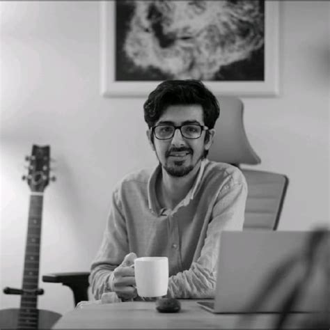 Develop Blazor And Net Web Applications For You By Emrahahin Fiverr