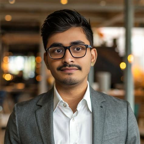 Aditya Dubey On Linkedin Positive Vibe 💐