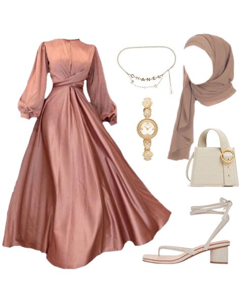 Cute Eid Outfits Ideas To Copy Artofit