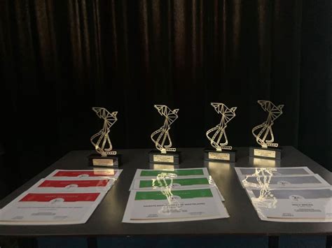 جشنواره فیلم‌های ایرانی در ایتالیا برندگانش را شناخت ایسنا